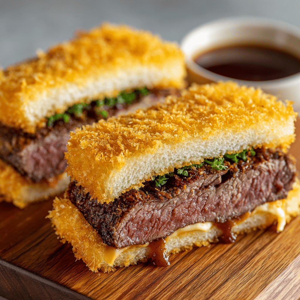 How to Pickle Onions: 5 Easy Steps for Crunchy Flavor - //easyrustlerecipes.com